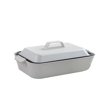 正負零XKH-E010 多功能電烤鍋｜順發線上購物