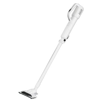 日本IRIS IC-SB1 直立式吸塵器｜順發線上購物